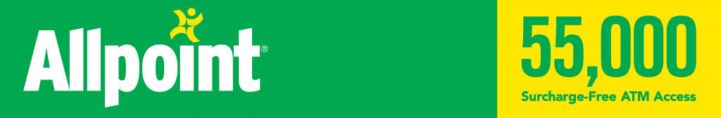 Allpoint | Greenville Federal