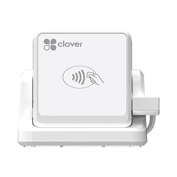 Merchant Services | Greenville Federal