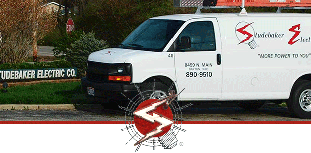 Small Business Spotlight: Studebaker Electric | Greenville Federal